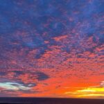 Enjoy Sunset with a Fine Cigar in Hawi - Is It Worth the Price?