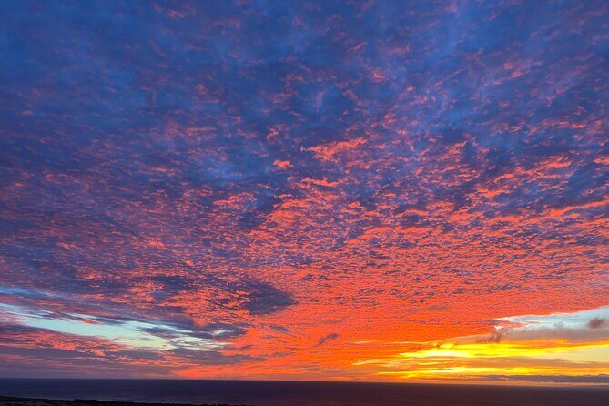 Enjoy Sunset with a Fine Cigar in Hawi - Is It Worth the Price?