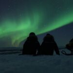 Enjoy the Aurora show on top of the mountain inc tipi dinner - Enjoy the Aurora Show on Top of the Mountain Inc Tipi Dinner: A Detailed Review