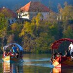 Enjoy the boat ride on Lake Bled and Castle - Who Will Love This Tour?