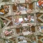 Enjoy Vatican Museums , Sistine Chapel : guided tour - An In-Depth Look at the Vatican Museums and Sistine Chapel Tour