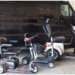 Enjoy Woodinville Winery area by Chauffeured Private Vehicle - A Closer Look at the Itinerary and Wineries