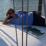 Enjoying A Beautiful Day With Mother Nature Cruises - The Itinerary in Detail: What You Can Expect