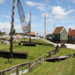 Enkhuizen: Zuiderzee Open Air Museum Entrance Tickets - How the Tour Fits Into Your Dutch Adventure