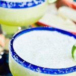 Ensenada Baja Mexico Sightseeing Tour from San Diego - Stop 3: Bodegas de Santo Tomas