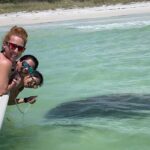 Enticement Charters Snorkel, Shelling in St. Petersburg, FL 3 Hrs - The Details That Matter: Transportation, Duration, and Cost