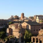 Entrance Tickets Colosseum, Roman Forum, Palatine with Audioguide - Practical Details: What to Expect and Consider