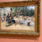 Entry Ticket To Gothenburg Museum of art with pickup - Why the Gothenburg Museum of Art Experience Works Well