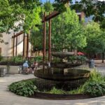 EPA Files: Hidden Toxins Mystery Walk in San Antonio - Is It Worth the Price?
