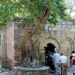 Ephesus Ancient City & House of Mary Guided Small Group Tour - What Makes This Tour Stand Out