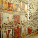 Ephesus Ancient City with Best Guides Only For Cruise Guests - The Itinerary in Detail