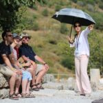 Ephesus Essentials | Private Shore Excursion - Why Choose the Ephesus Essentials Tour?