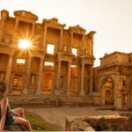 Ephesus : Express Entry From Kusadasi Port - What Past Travelers Say