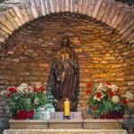 Ephesus Full-Day Tour from Istanbul with Antique City - What Travelers Are Saying