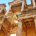 Ephesus - House of Virgin Mary Mini Group/Private Tour from Port - Authenticity & Local Touch