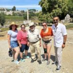 Ephesus: Local Tour Guide - Who Should Take This Tour?