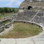 Ephesus, Priene, Miletos and Didyma Tour - What’s Included and What to Expect