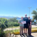 Ephesus Private Tour Lunch from Kusadasi. Turkish Bath opt - Who Should Choose This Tour?