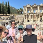 Ephesus Private Tour, ON TIME RETURN - Final Thoughts: Is This the Right Tour for You?