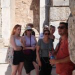 Ephesus Shore Excursion from Kusadasi Port with Guide - Why Choose This Tour?