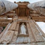 Ephesus Small Group Day Tour from Izmir - Why This Tour Offers Good Value