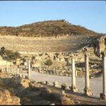 Ephesus Small Group Day Tour from Kusadasi - Who Is This Tour Best Suited For?