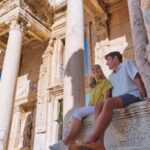 Ephesus: Small Group Tour for Cruise Passengers - Why This Tour Works Well for Travelers