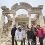 Ephesus & Temple of Artemis Private Tour from Kusadasi Port - Why Choose This Tour? Practical Insights for Your Visit