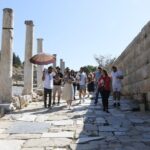 EPHESUS TOUR From Cruise Port: Private Tour & Skip The Line - The Cost and Overall Value