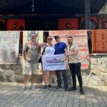 Ephesus tours Basilica of Saint John Turkish bath Tours - A Deep Dive into the Experience