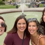 Epic City Scavenger Hunt in Garden Grove by Operation City Quest - Breaking Down the Itinerary and Highlights