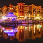 Epic Naples Bar Crawl: By Lets Roam - Detailed Breakdown of the Experience