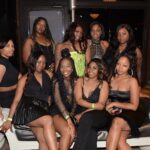 Epic Nightclub Crawl with Party Bus Ride & Free Drinks - What to Expect at Each Venue