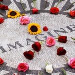 Epic NYC: Discover, Reflect, Marvel  A Walking Journey - Who Will Love This Experience?