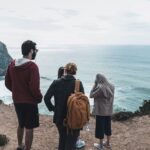 Epic Off-Road Adrenaline in Sintra - What Does It Feel Like?