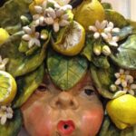 Erice walking-tour, the ancient village and local products (all incl) - Exploring the Historic Streets of Erice