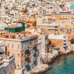 Ermoupolis Walking Tour (2 hours) - What to Expect: Flow, Timing, and Group Size