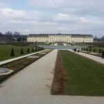 Erotische Stadtführung in Ludwigsburg - A Deeper Look Into the Tour Experience