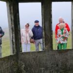 Erris Head Guided Walking Tour (AlchemyTours.ie) - What the Reviews Say