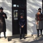 Ertugrul Gazi Tomb, Sogut and Bilecik Tour - Daily from Istanbul - Real Traveler Insights and Feedback