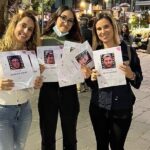 Escape game in Santa Cruz de Tenerife - Itinerary Breakdown