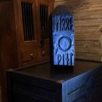 Escape Game: Odin's Hidden Temple - Exploring the Odin’s Hidden Temple Experience in Depth