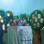 Escape Room Activity in Seattle - What Makes This Escape Room Stand Out