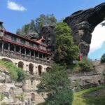 Escape the City: Bohemia & Saxon Switzerland Day Trip from Prague - Why You’ll Love This Tour