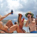Escape to Paradise: Private Island Boat Adventure in Tampa - The Sum Up