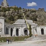 Escorial Monastery and the Valley of the Fallen Tour from Madrid - What’s Included and What’s Not