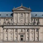 Escorial & Valley and Segovia from Madrid - In-Depth Itinerary Breakdown