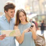 eSIM All Access Pass for the United States from SmartSIM USA - Coverage, Speed, and Reliability