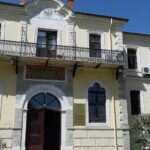 eský Krumlov Family Discoveries: A Walk Through History - The Experience in Context