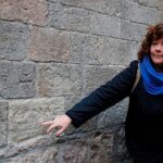 Esoteric & Spiritual Tour of Barcelona - What You Can Expect from the Experience